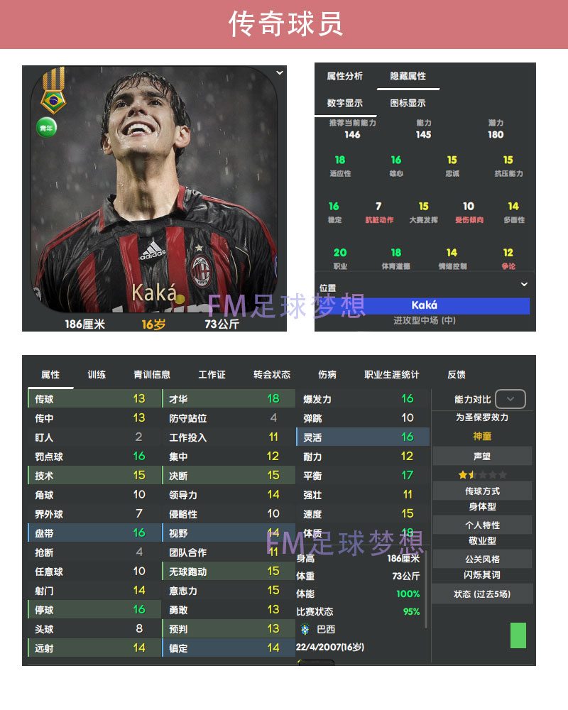 FM2024最全补丁整合包Pro【终结版，适配最新24.4.2,转会更新到2025.10.1】_即刻游戏-单机游戏下载中心